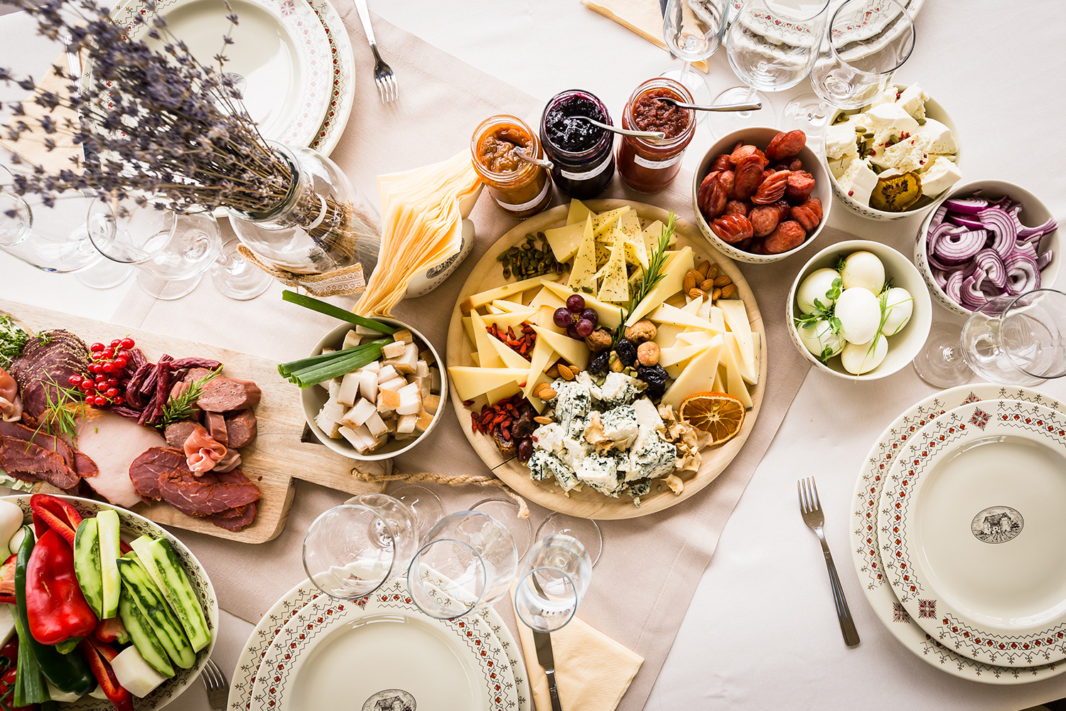 JIDVEI | CASTELUL BETHLEN-HALLER