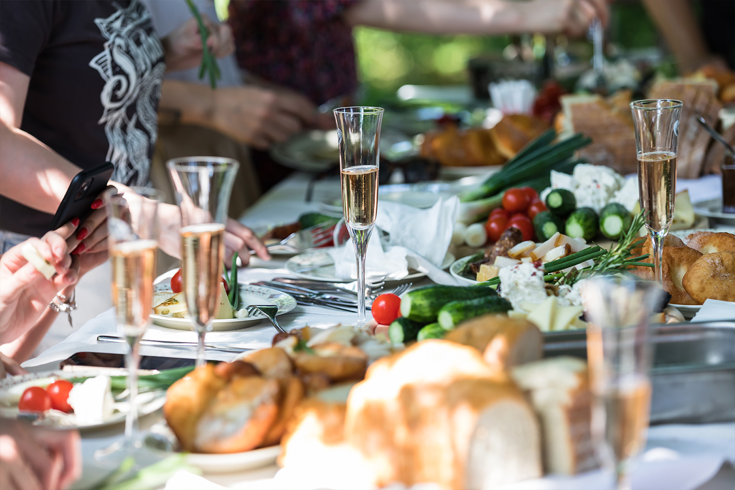 JIDVEI | CASTELUL BETHLEN-HALLER