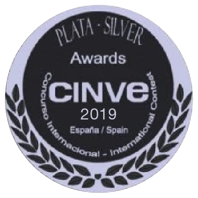 Owner’s Choice Ana Sauvignon Blanc 2025 - Jidvei: Vinuri albe romanesti ...