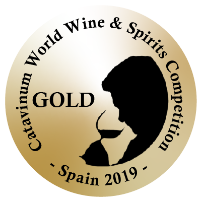 Owner’s Choice Ana Sauvignon Blanc 2025 - Jidvei: Vinuri albe romanesti ...