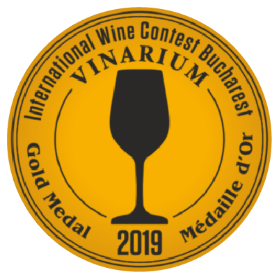Owner’s Choice Ana Sauvignon Blanc 2025 - Jidvei: Vinuri albe romanesti ...