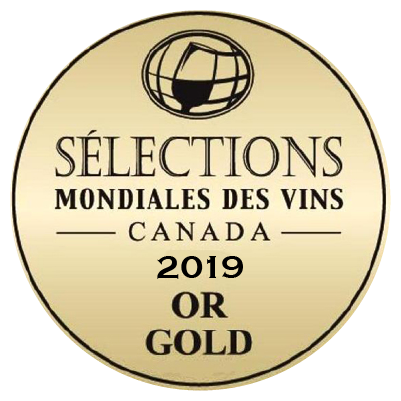 Owner’s Choice Ana Chardonnay 2025 - Jidvei: Vinuri albe romanesti de ...